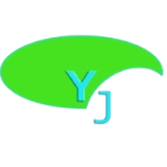 PT.YONGJIN JAVASUKA GARMENT